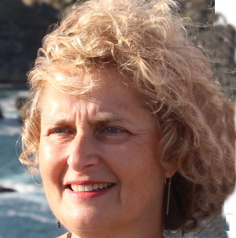 Pathologies gynécologiques de l‘enfant : diagnostic et prise en charge ...