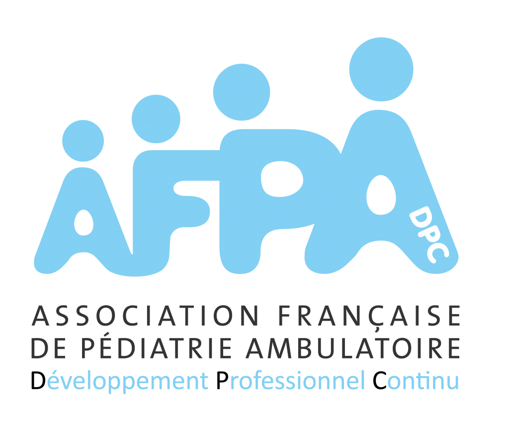 Afpa Martinique Logo