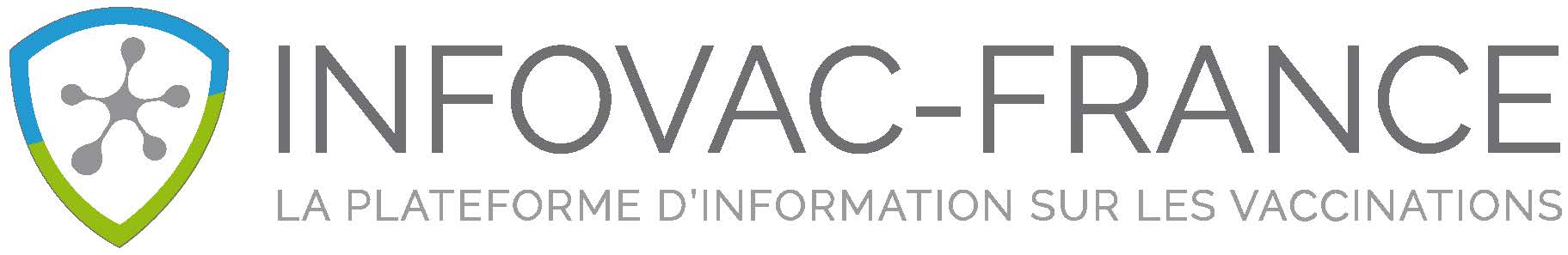 Bulletins Infovac spécial Covid-19 | AFPA