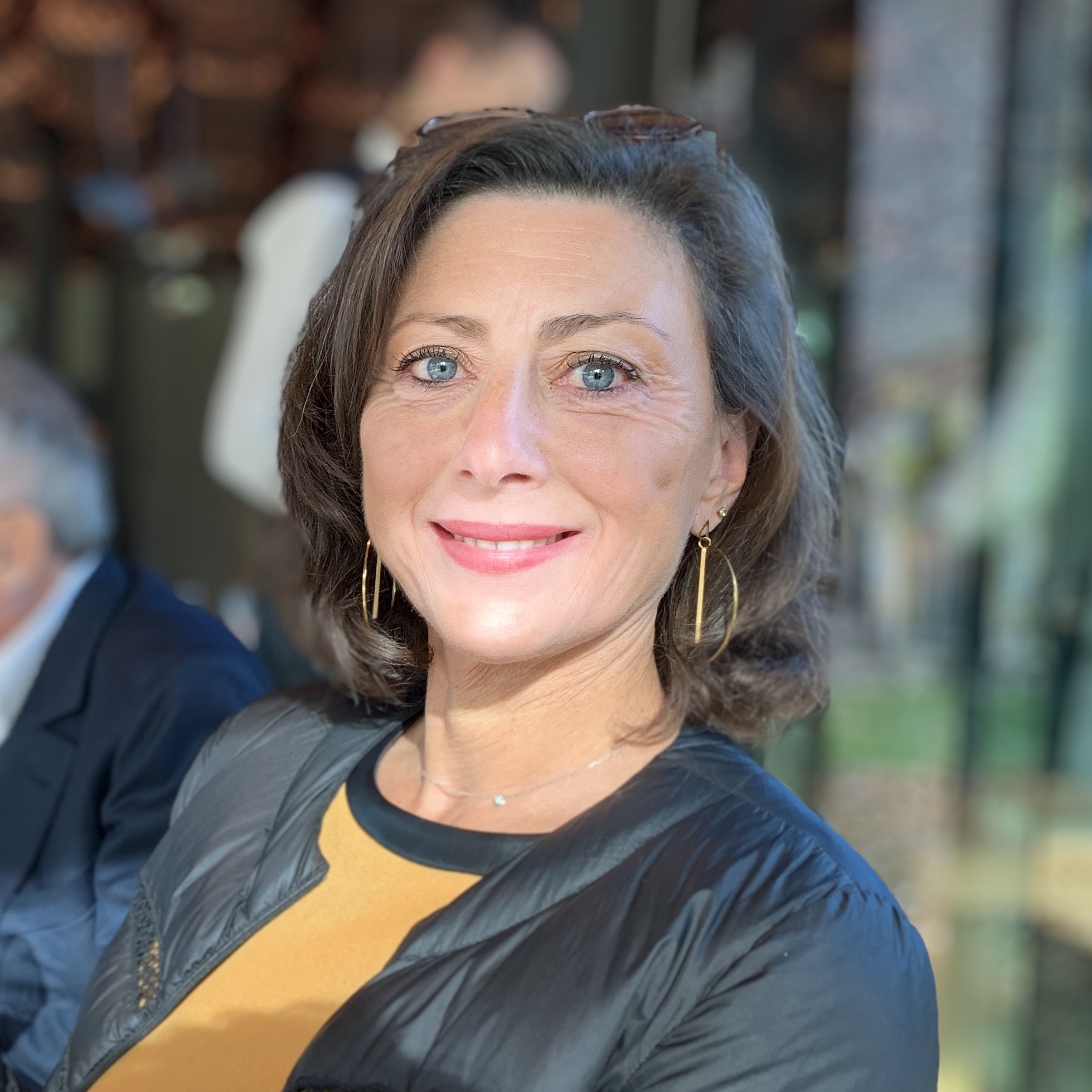 STEP 4 | Formation AFPA