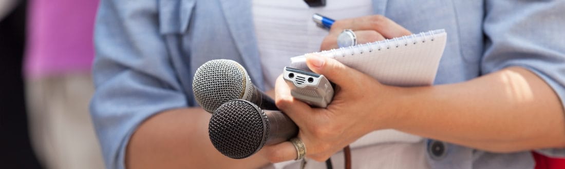 Communiqués et Dossier de Presse - AFPA