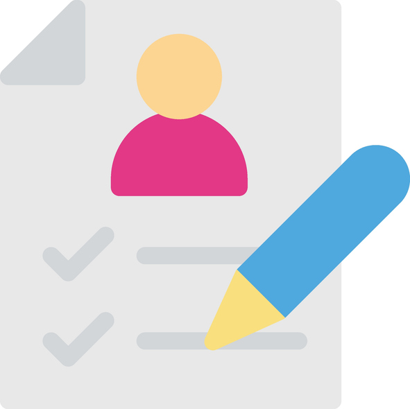 Inscription aux formations AFPA DPC - AFPA